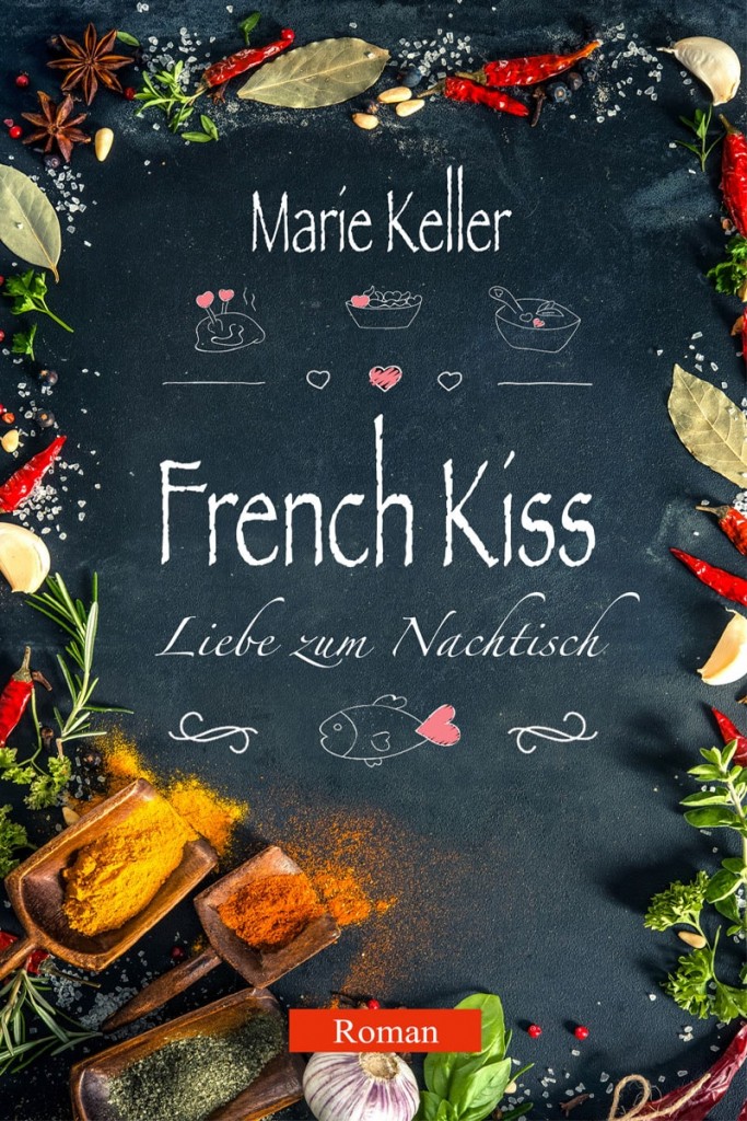 Covergestaltung für Ihr Buch oder E-Book | kreatives-schreiben.net