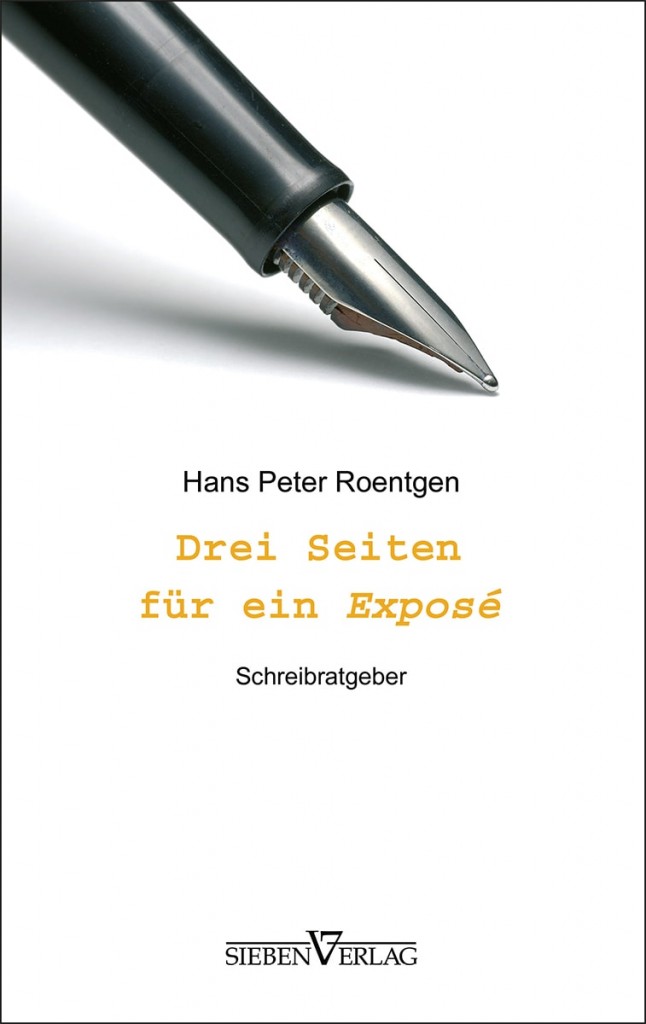 Covergestaltung für Ihr Buch oder E-Book | kreatives-schreiben.net