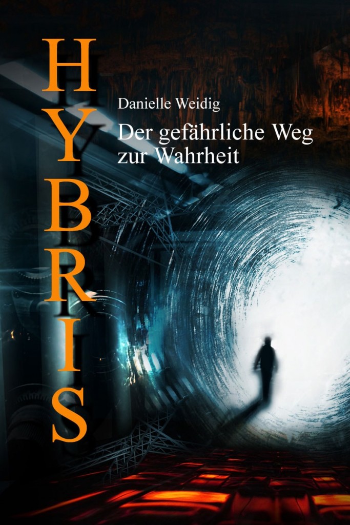 Covergestaltung für Ihr Buch oder E-Book | kreatives-schreiben.net