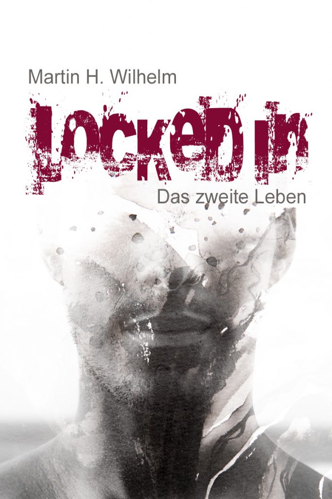 Covergestaltung für Ihr Buch oder E-Book | kreatives-schreiben.net