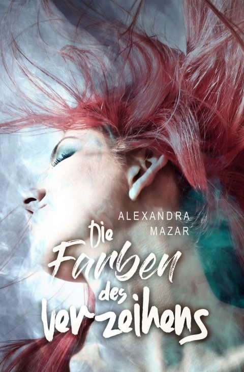 Covergestaltung für Ihr Buch oder E-Book | kreatives-schreiben.net
